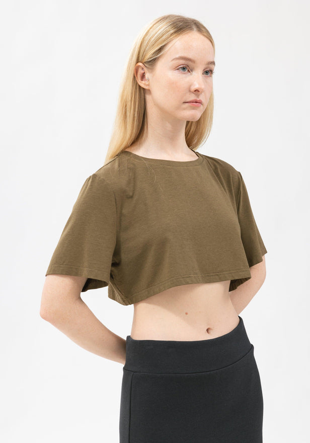 Tops Notlabeled